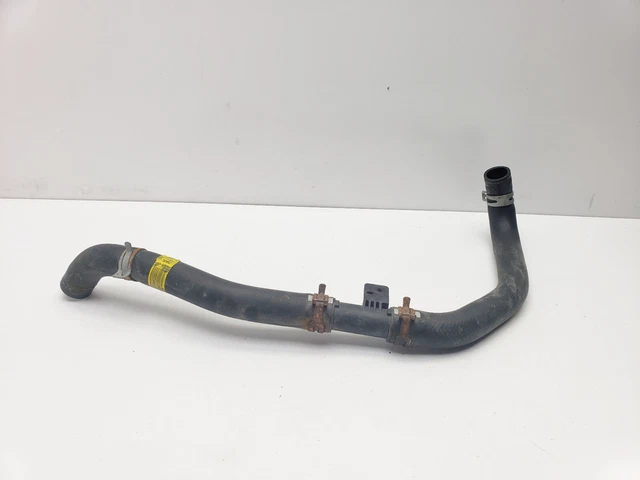 KIA SPORTAGE MK4 1,6 Petrol Engine Hose Pipe 2018 25412-D3500 £34.99 ...