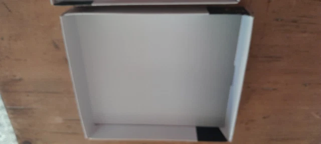 KASEMESSER SET EASY Cut. Zassenhaus.cheese cutters. £9.68 - PicClick UK