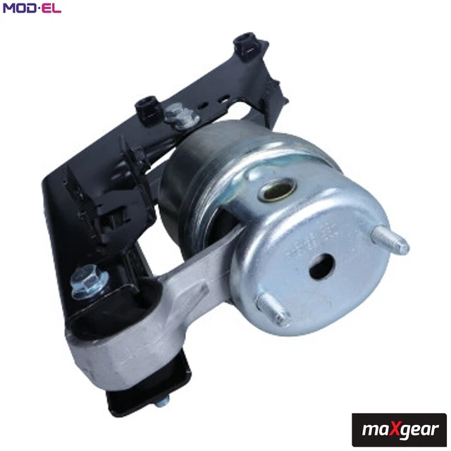 MOUNTING MANUAL TRANSMISSION Support 40-0437 For Aab/Aja 2.4L Acu/Acv ...