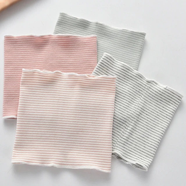 INFANT UMBILICAL BAND Baby Umbilical Hernia Band Newborn Umbilical Cord ...