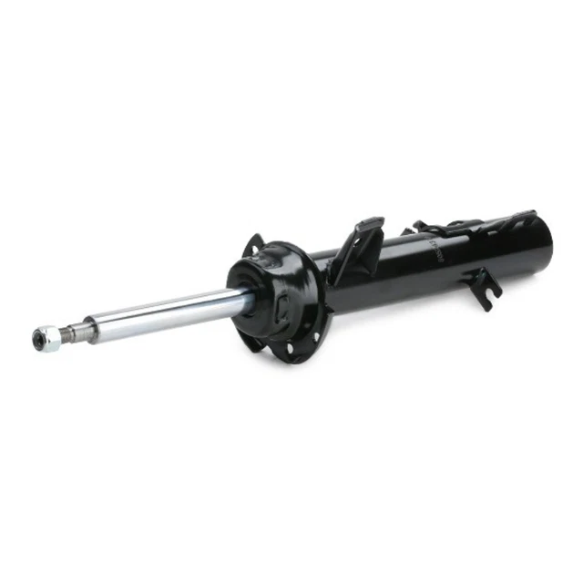 FOR BMW MINI R56 R57 2006-2015 Front Right Shock Absorber £32.95 ...
