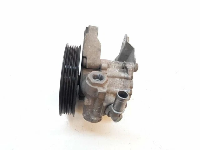 POMPE DE DIRECTION pour LAND ROVER FREELANDER 2.0 TD4 4X4 1998 1671590 EUR 128,40 - PicClick FR