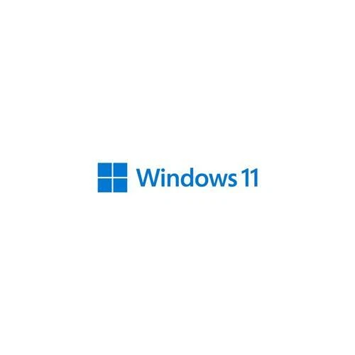 SOFTWARE MICROSOFT WINDOWS 11 home - box pack - 1 licenza haj-00115 EUR ...