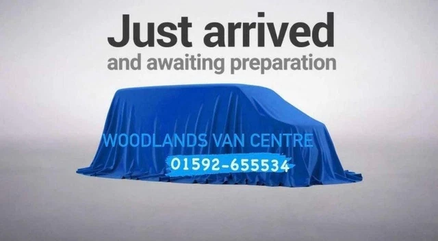 2018 ON 18 Plate Toyota Hilux Active Cherry Picker D-4D 4X4 S/C 150Bhp ...
