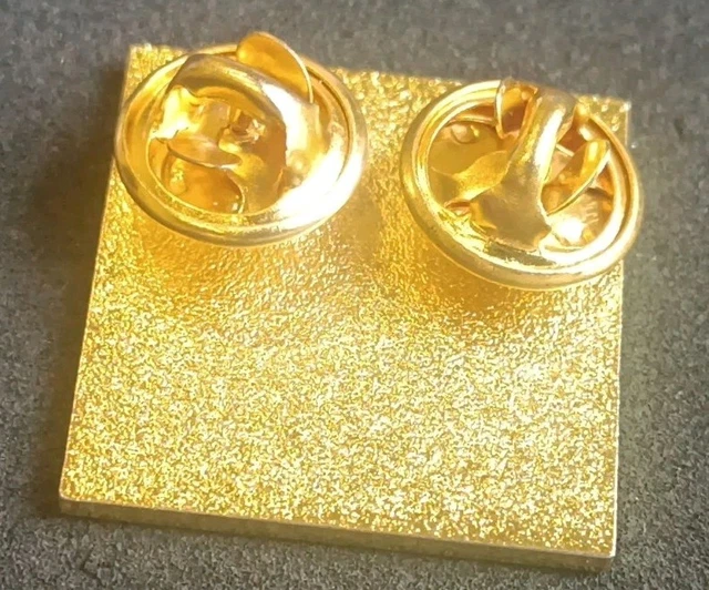 SPILLA PINS DISTINTIVO Stemma Badge Logo Ultras Bologna Casual Firm Blq ...