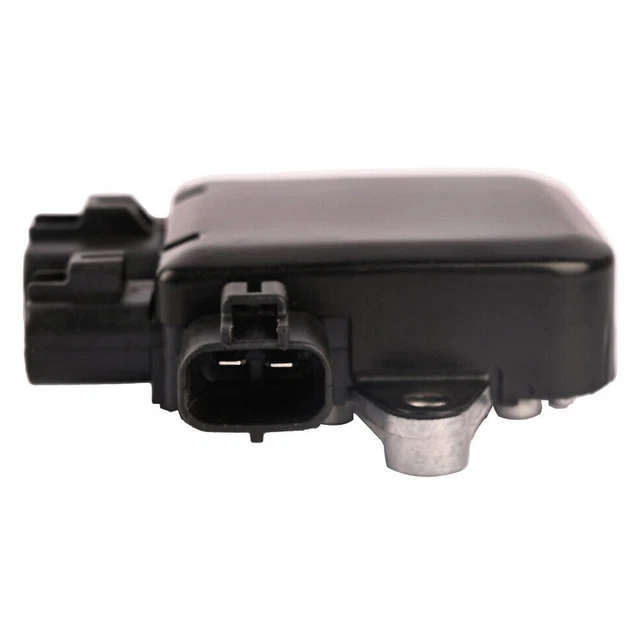 ENGINE COOLING FAN Control Module for Infiniti Q40 and For Nissan Juke ...