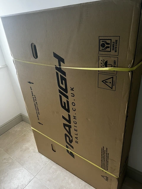 RALEIGH CHOPPER MK4 MKIV Infra RED 2023 Bike Bicycle Collectors EUR 1. ...