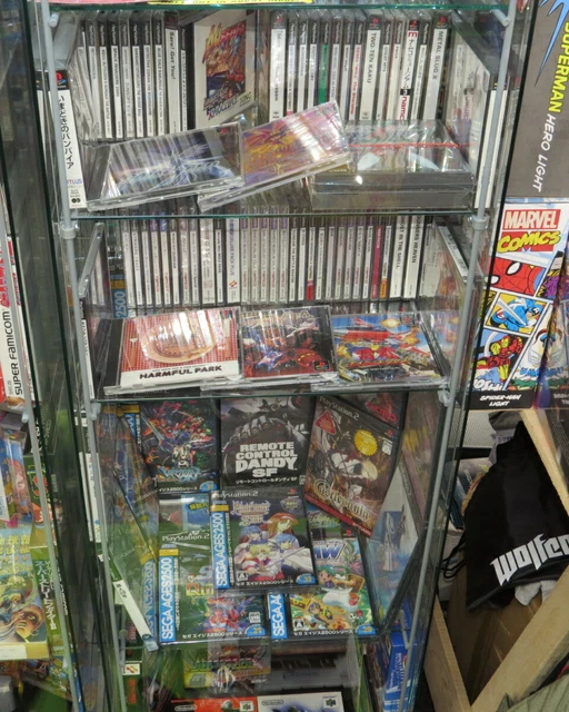 ORIGINAL SOUND TRACK CD OST Music CDs Used & still sealed * BIG CHOICE ...