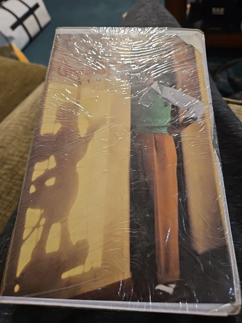 THE WALT DISNEY Story (VHS, 1994, Disney) Color/B&W/25 Minutes! Vintage ...