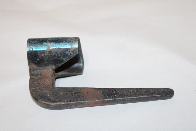 Antiques - PicClick UK