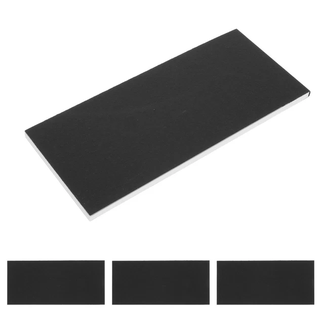 4 PCS STORYBOARD Drawing Book Comic Notebook Screenwriting Notebooks ...