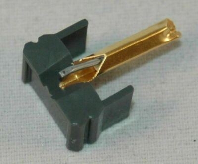 NEEDLE STYLUS FOR Shure Hi Track Hi-Track M91ED M-91ED £23.54 - PicClick UK