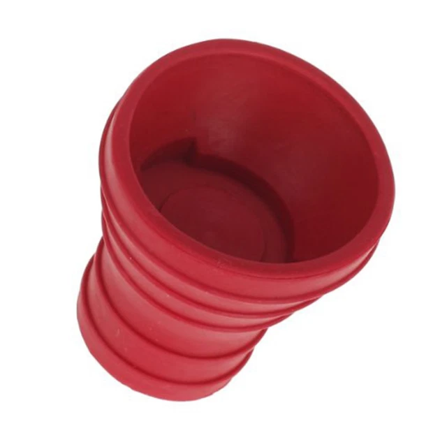 PICK-UP GRABBER RUBBER Suction Cup (Red) $22.88 - PicClick AU