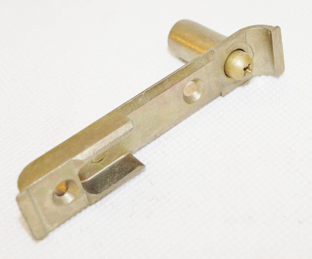 MACO SCHLIESSBLECH Schließstück 640-16/1 004546B ______ 813 EUR 4,50 - PicClick DE