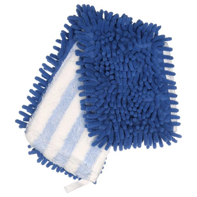 GREAT VALUE TWO-SIDED flip mat flip powder broom flip for one £17.36 ...
