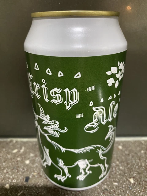 COLLECTOR BEER CANS - Txoko Brewing $10.00 - PicClick AU
