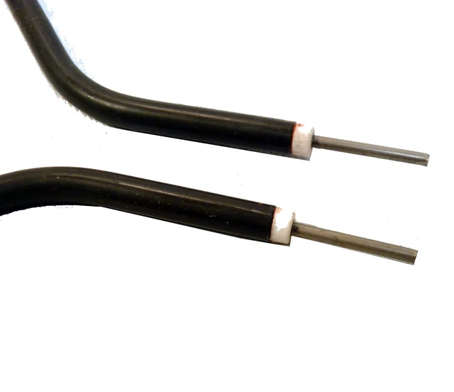 CREDA STORAGE HEATER Element Night 79151C, 79152, 79153, 79154, 79154C ...