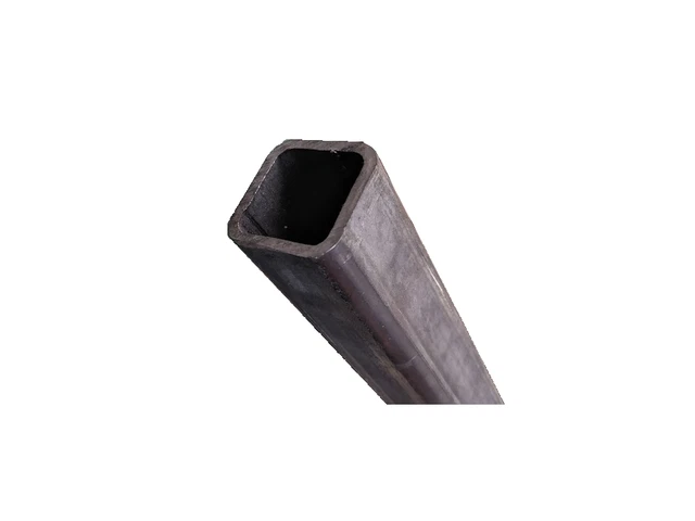 MILD STEEL BOX Section/Square Hollow Section SHS 50x50x3 400mm S235 ...