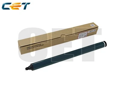 CET OPC DRUM (OEM) RICOH IM C3000,IM C3000A,IM C3500#400K#D0BM2215-Drum ...