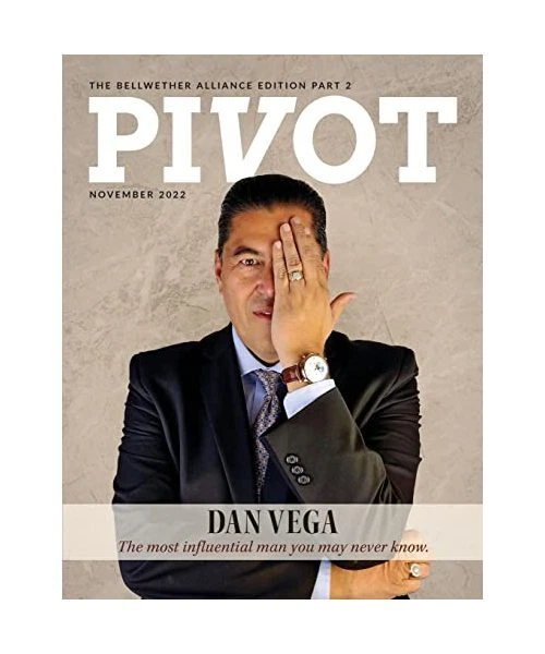 PIVOT MAGAZINE ISSUE 5, Jason Miller EUR 21,85 - PicClick FR