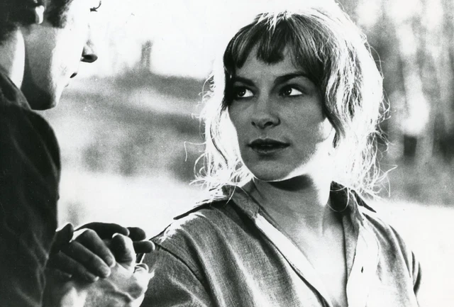 MICHELINE LANCTOT REYNALD Bouchard "La Vraie Nature De Bernadette ...