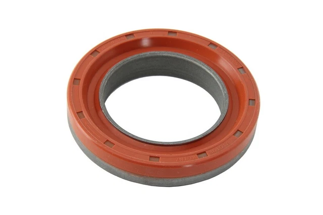 KURBELWELLE WELLENDICHTRING TIMING End Reinz 81-37601-00 G Für Fiat ...
