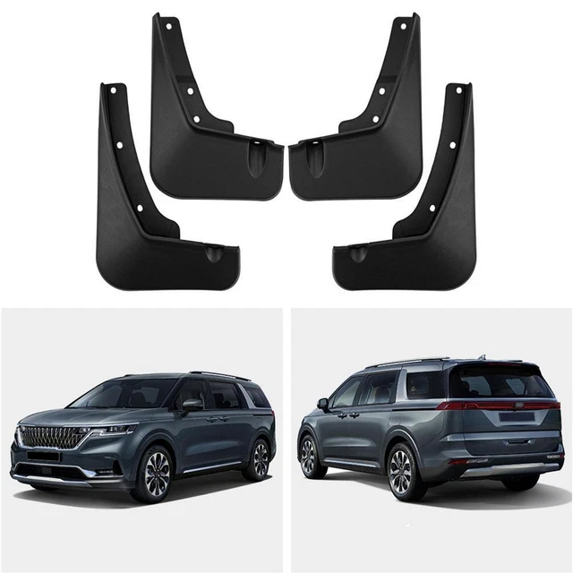 PARAFANGO AUTO PARASPORCO per Carnevale 2021-2024 ruote parafango. EUR ...