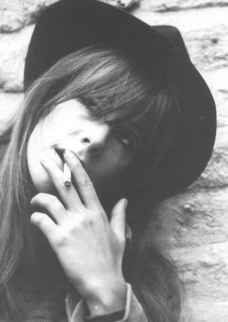 RORY DAVIS POSTCARDS ALL OCCASIONS 1960s PHILIP TOWNSEND PHOTOGRAPHY £2 ...