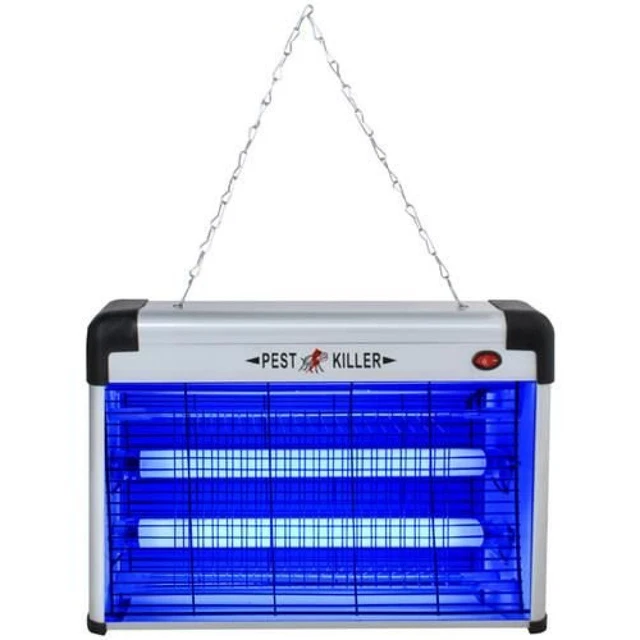 UV INSECT KILLER insect killer lamp insect lamp insect trap TYPE2 £24. ...