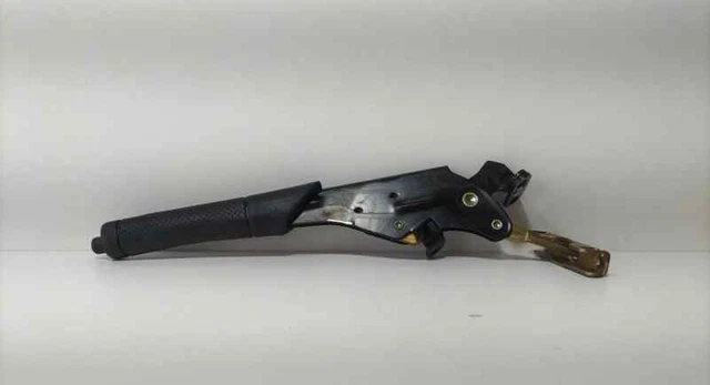 470157 LEVIER DE Frein A Main / 181392 Pour Citroen Berlingo 1.9 D Sx ...