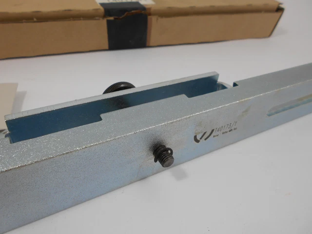 (283) VW SPEZIALWERKZEUG T40173/1 Adapter Getriebeaufnahme EUR 39,95 ...