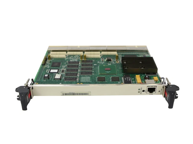 HUAWEI MODULE SF32CDBI0 Signaling Processing Board For SOFTX3000 EUR ...