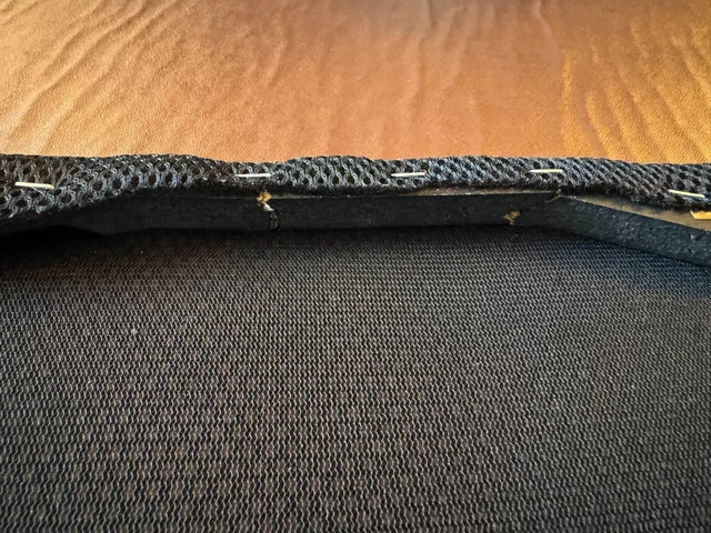 MONITOR AUDIO R252 Speakers. Black finish £31.90 - PicClick UK