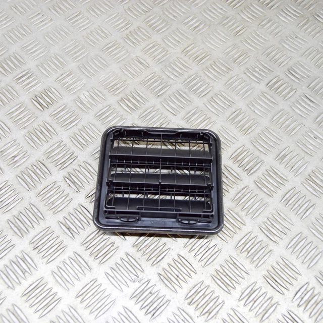 KIA NIRO DE EV Grille de ventilation du corps arrière 97510-D3000 2022 ...