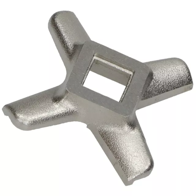 KENWOOD CHEF MAJOR Kitchen Machine Meat Cutter Blade for A950 Mincer ...