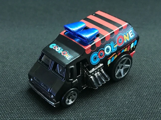 Cool What Scale Are Hot Wheels Images