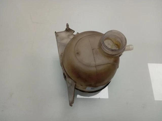 8200766826 RÉSERVOIR EXPANSION pour DACIA DUSTER I Adventure 2011 ...