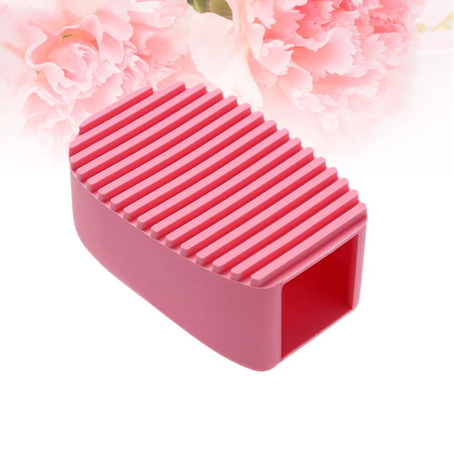 HAND WASHING CLOTHES Tools Clothes Brush Laundry Clothes Scrubbing ...
