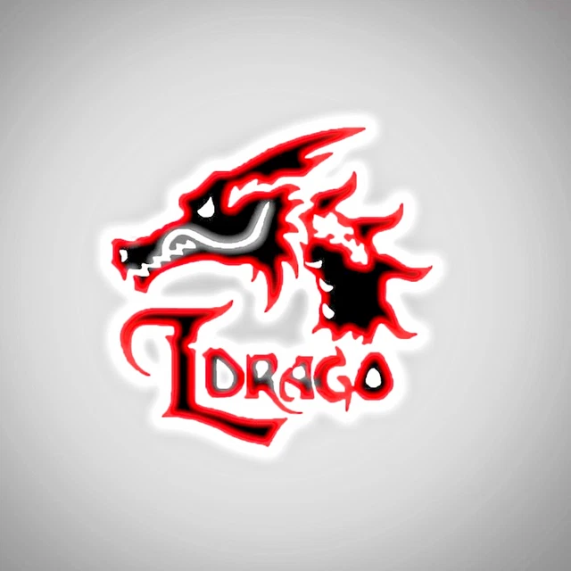 BEYBLADE METAL BB108 L-Drago Destructor top gyro collection cadeaux ...