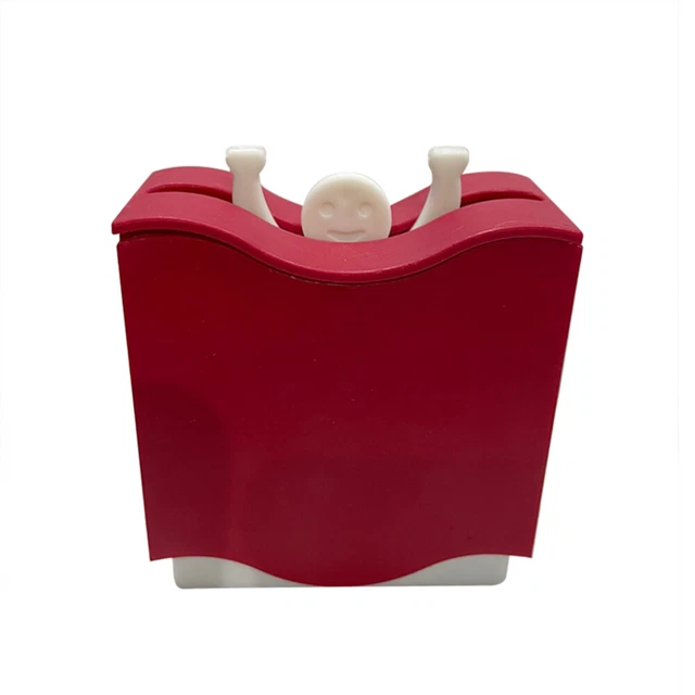 WEIGHTLIFTING TOOTHPICK HOLDER for Home and Restaurant Use £8.95 ...