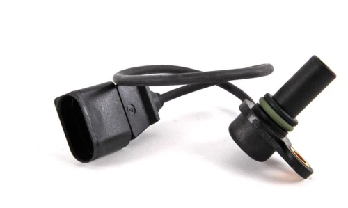 ORIGINAL SPEED SENSOR 3 pole VW Audi Beetle convertible 01M927321B £95. ...