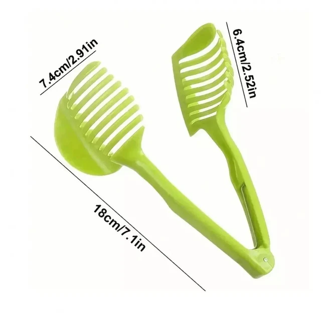 POTATO FOOD TOMATO Onion Lemon Vegetable Fruit Slicer Egg Peel Cutter ...