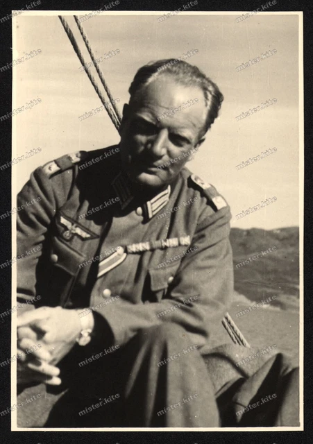 GEBIRGS-JÄGER-PIONIER BTL.82-FAUSKE-FINNEID-1940-NORDLAND-NORWEGEN-310 ...