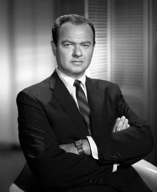 COMEDY ACTOR HARVEY Korman, the Danny Kaye Show 1960s 1 Old Photo EUR 6 ...