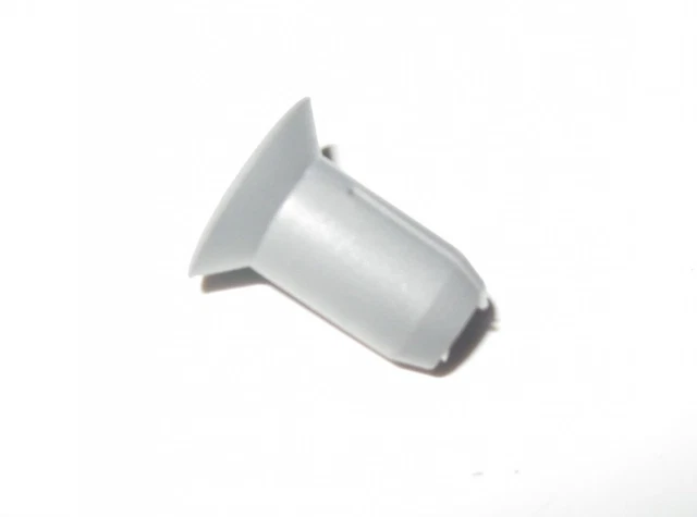 BMW E24 E38 Garniture Habitacle Vis Plastique 1968334 52101968334 Neuf ...
