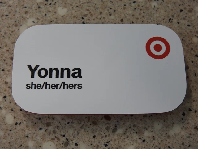 target-name-tag-yonna-official-name-badge-magnet-backing-8-00