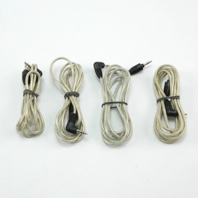 HARMAN KARDON ORIGINAL Interconnect Cable Wire: Soundsticks II & III ...