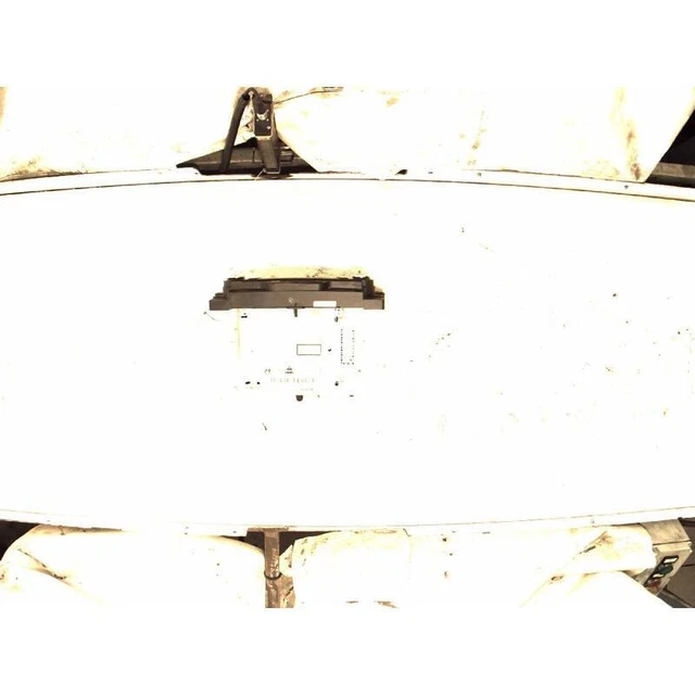 RADIO POUR ALFA Romeo Giulietta (10-13) 1.4 16V Turbo (88Kw) Ber. 2010 ...