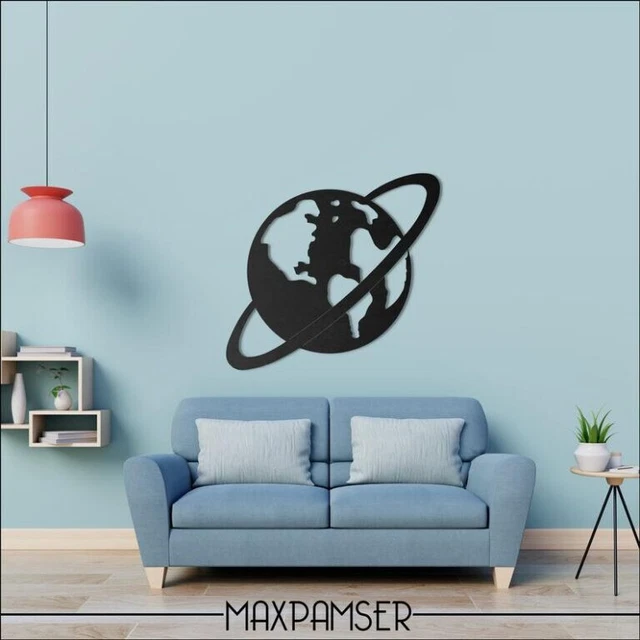 CIRCLED GLOBE METAL vector DXF SVG CDR file Vector for CNC Plasma ... CIRCLED GLOBE METAL vector DXF SVG CDR file Vector for CNC Plasma ...
