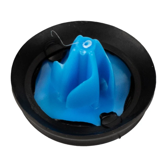 BARRE DE PROTECTION du panneau lateral Agrafe d'habillage 735537083 EUR ...